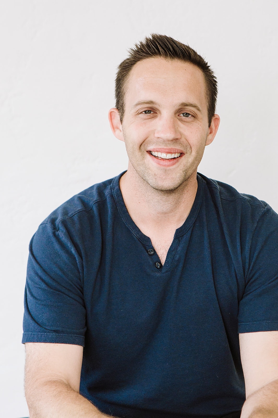 Ryan Darke - Wild Up