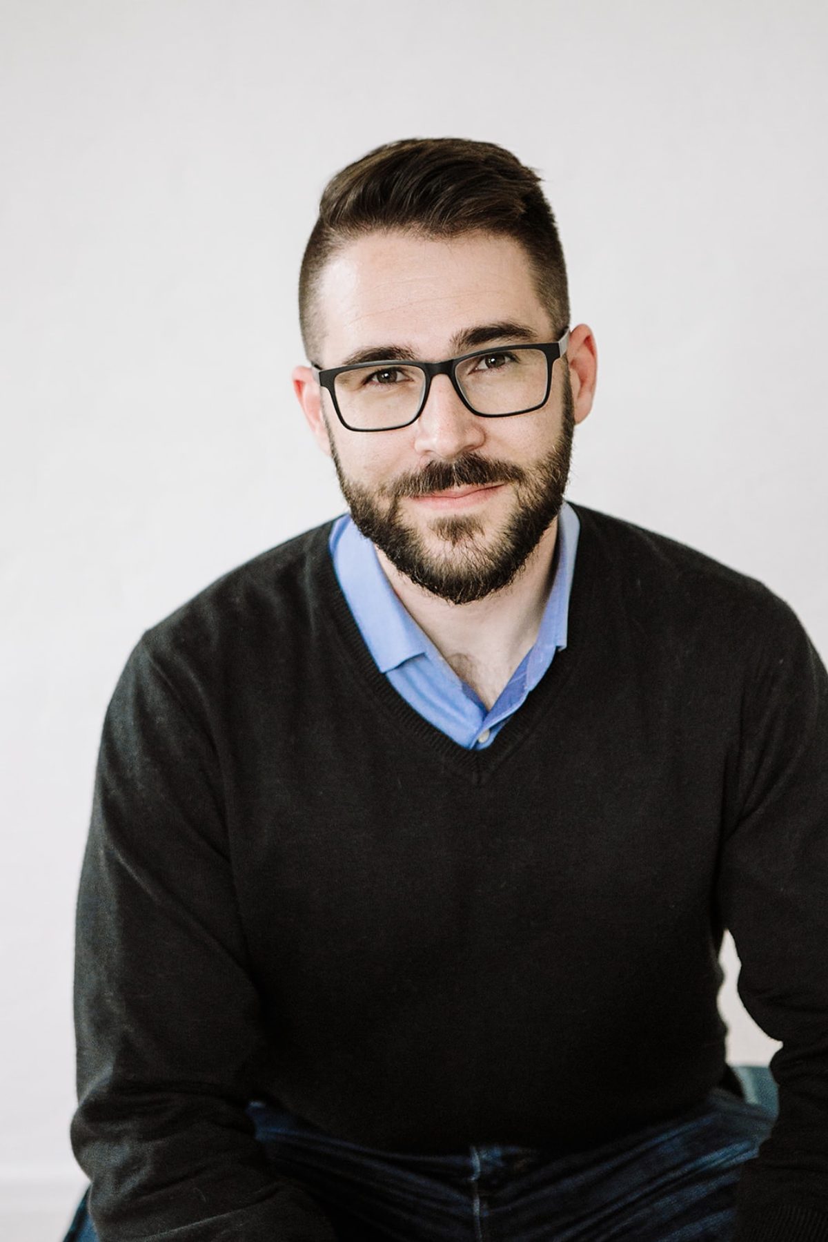 People Archive - Wild Up