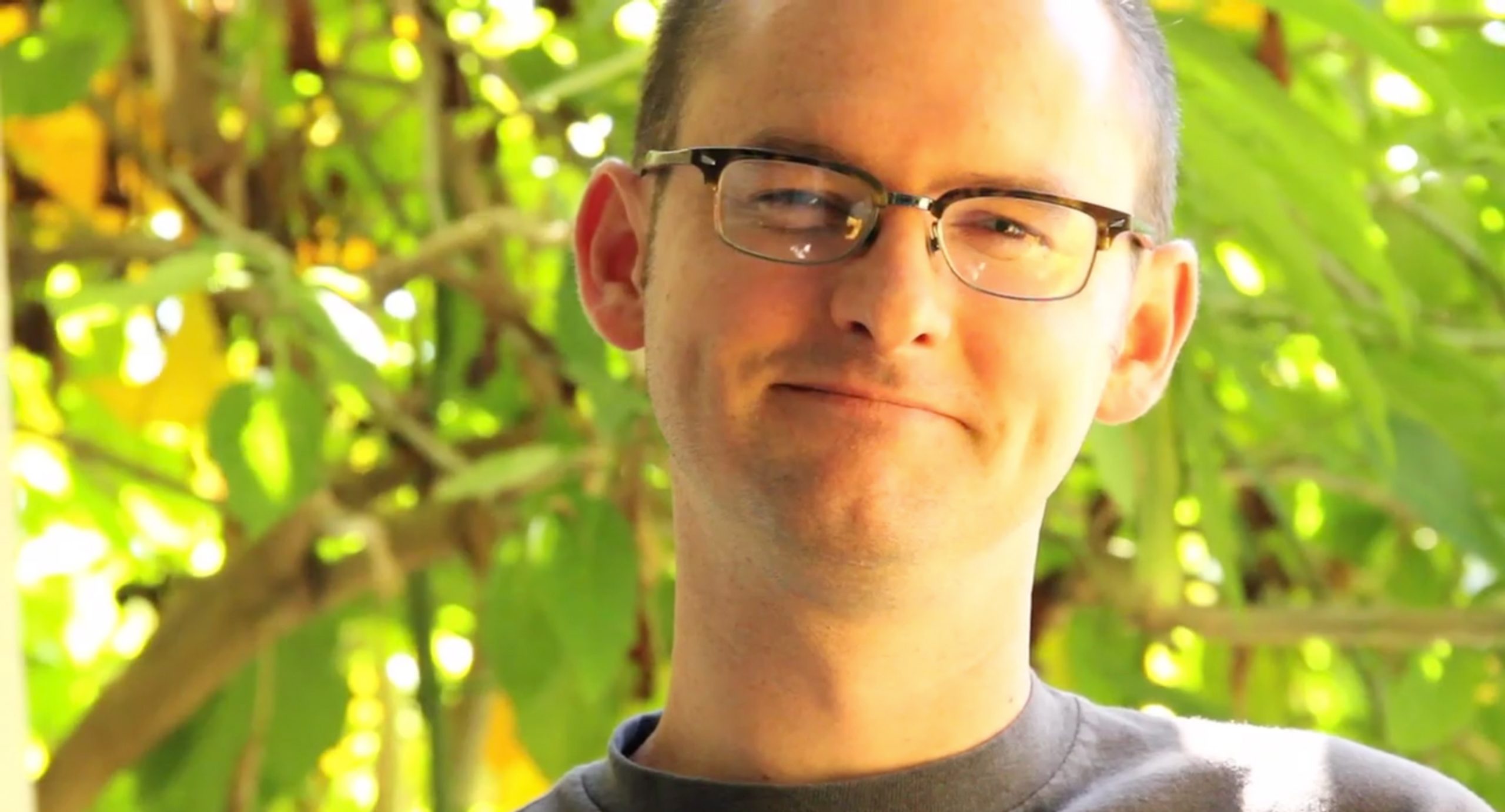 Wild Up Conversations | Brian Walsh on playing Ferneyhough - Wild Up