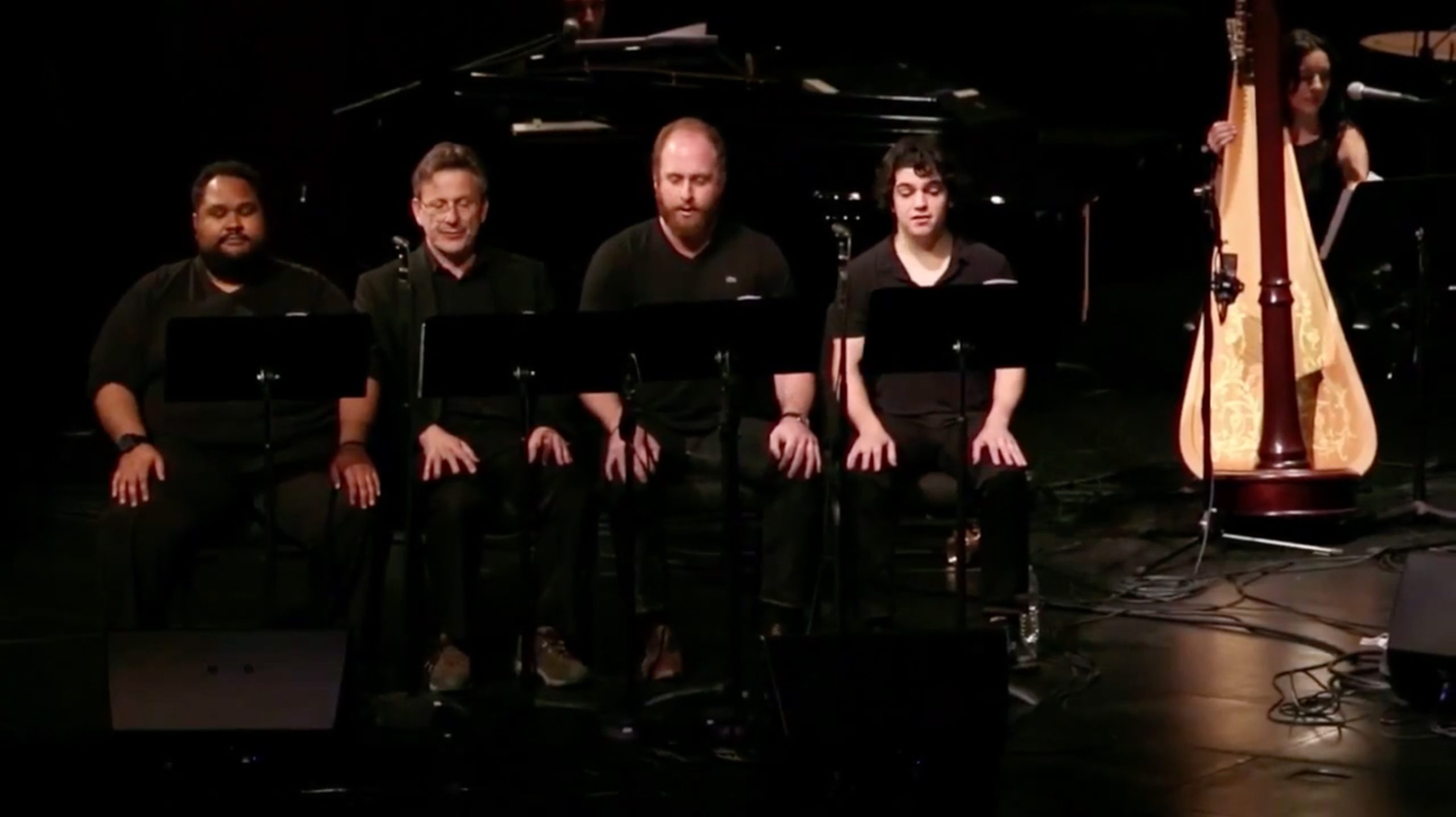 Paul PINTOS: UNINTELLIGIBLE RESPONSE from Thomas Paine and Violence ...