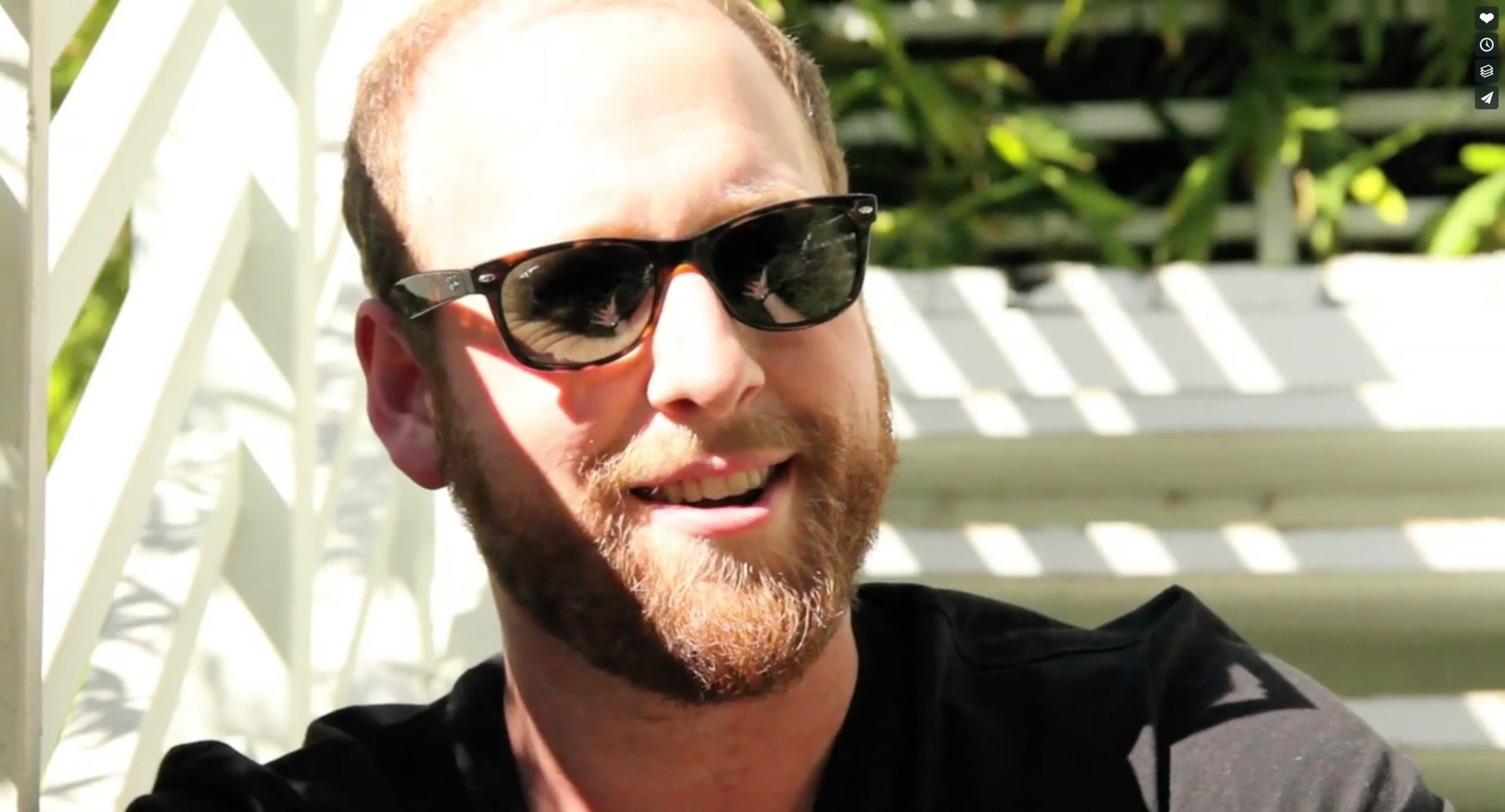 Wild Up Conversations | Chris Rountree on Ornithology and the Rehearsal ...